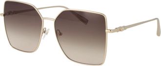 Longchamp Sonnenbrillen LO173S 708 57