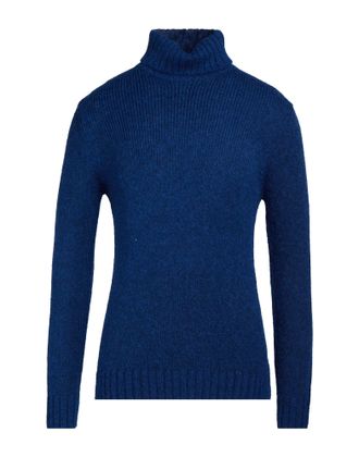 Over/D STRICKWAREN - Rollkragenpullover auf YOOX.COM