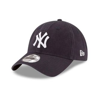 New Era Herren, Accessories, Blau, ONE SIZEGr&ouml;&szlig;e