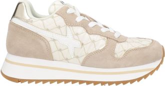 W6YZ SCHUHE - Sneakers auf YOOX.COM