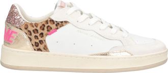 Crime London SCHUHE - Sneakers auf YOOX.COM