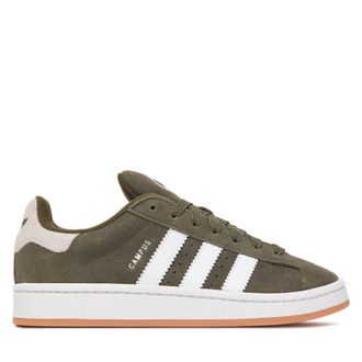adidas Sneakers adidas Campus 00s KI9384 Khakifarben