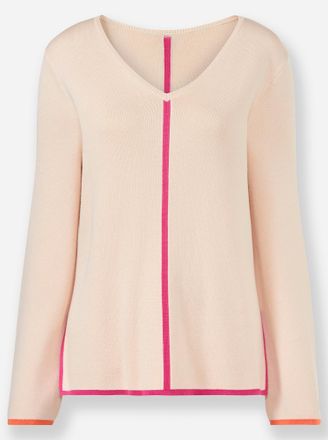 Heine Pullover