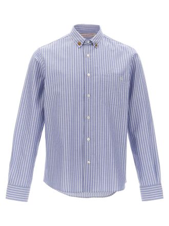 Valentino Garavani Top from $1,056.00 - on Stylight Valentino Garavani Top from $1,056.00 - on Stylight