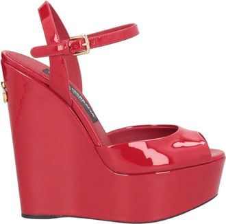 Dolce & Gabbana SCHUHE - Sandalen auf YOOX.COM