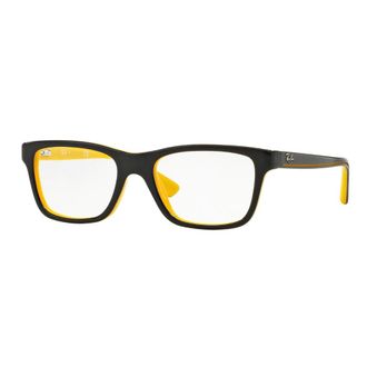 Ray-Ban unisex, Accessories, Schwarzk, ONE SIZEGr&ouml;&szlig;e