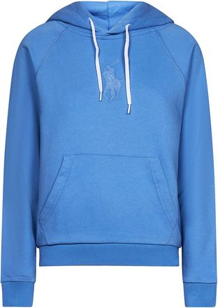 Polo Ralph Lauren Sweatshirt - Hellblau