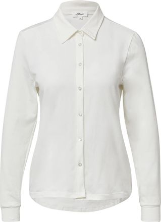 s.Oliver Bluse