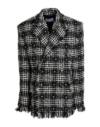 Giuseppe Di Morabito ANZ&Uuml;GE und CO-ORDS - Blazers auf YOOX.COM