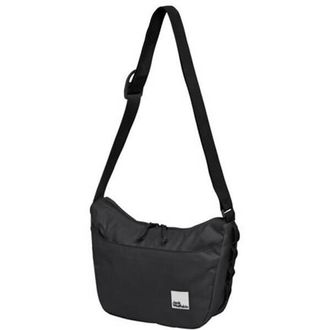 Jack Wolfskin Freizeittasche HONIGBERG