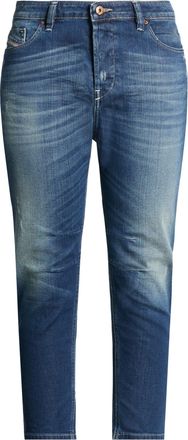 Diesel HOSEN & R&Ouml;CKE - Jeanshosen auf YOOX.COM
