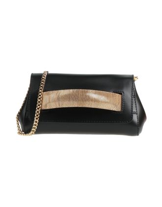 Orciani TASCHEN - Umh&auml;ngetasche auf YOOX.COM
