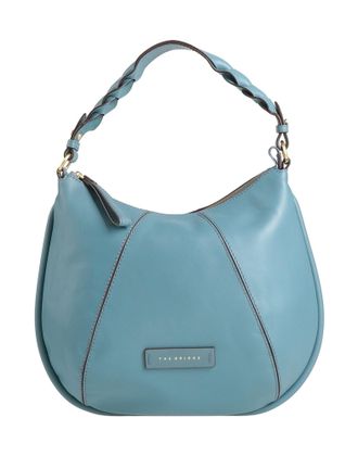 The Bridge TASCHEN - Handtaschen auf YOOX.COM