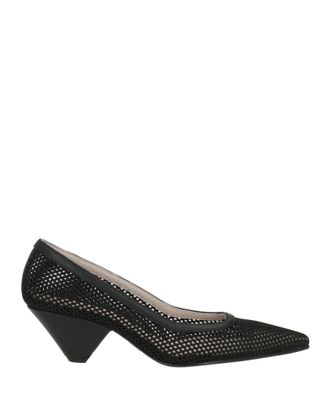 Fabiana Filippi SCHUHE - Pumps auf YOOX.COM