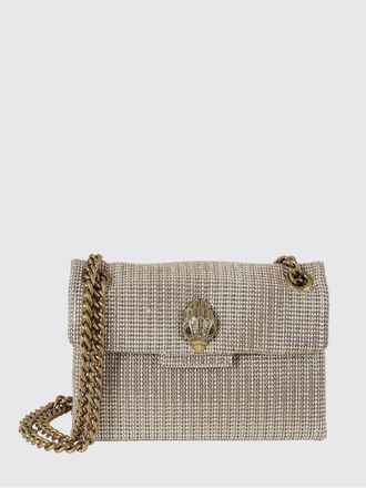 Kurt Geiger Mini Sac Femme couleur Marron
