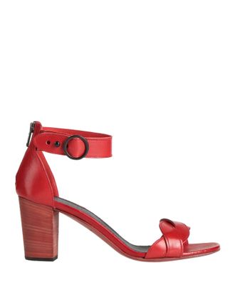 Pantanetti SCHUHE - Sandalen auf YOOX.COM