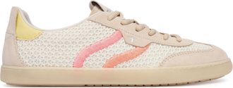 Tamaris Sneakers Tamaris 1-23633-46 Beige