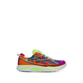 Hoka One One Huaka Pro Sneakers