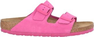 Birkenstock SCHUHE - Sandalen auf YOOX.COM