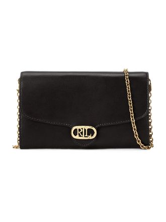 Lauren Ralph Lauren Tasche ADAIR