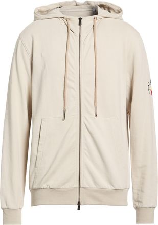 Cooperativa Pescatori Posillipo TOPS - Sweatshirts auf YOOX.COM