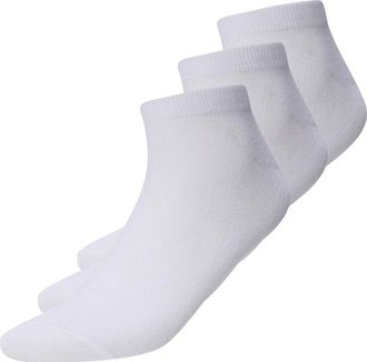 Jack & Jones Socken