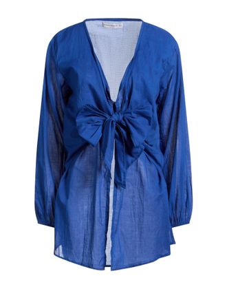 Faithfull The Brand TOPS - Hemden auf YOOX.COM