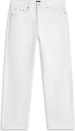 Tommy Jeans Jeans Otis