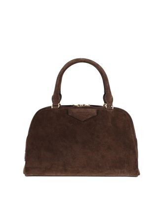 Givenchy Medium Shoulder Bag Antigona East/West