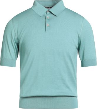 Dolce & Gabbana STRICKWAREN - Pullover auf YOOX.COM