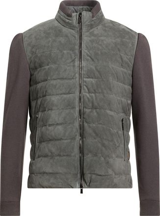 Moorer JACKEN & M&Auml;NTEL - Pufferjacken & Daunenjacken auf YOOX.COM