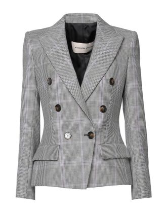 Alexandre Vauthier ANZ&Uuml;GE und CO-ORDS - Blazers auf YOOX.COM