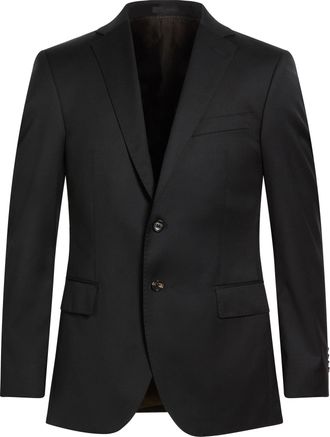 Windsor ANZ&Uuml;GE und CO-ORDS - Blazers auf YOOX.COM