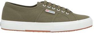 Superga CHAUSSURES - Sneakers sur YOOX.COM