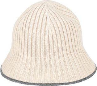 Brunello Cucinelli ACCESSOIRES - Chapeaux sur YOOX.COM