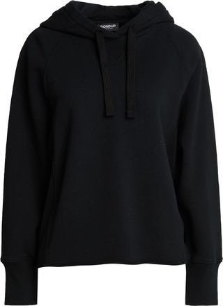 Dondup TOPS - Sweatshirts auf YOOX.COM