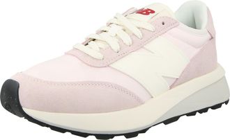 New Balance Sneaker 370