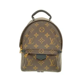 Louis Vuitton Damen, Pre-Owned, Braun, ONE SIZEGr&ouml;&szlig;e