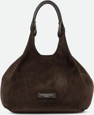 Gianni Chiarini DUA