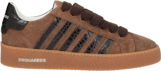 Dsquared2 SCHUHE - Sneakers auf YOOX.COM