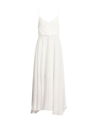 Marella KLEIDER - Maxi-Kleider auf YOOX.COM