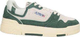 Autry SCHUHE - Sneakers auf YOOX.COM