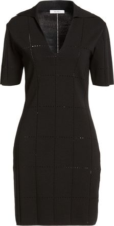 Max Mara KLEIDER - Mini-Kleider auf YOOX.COM