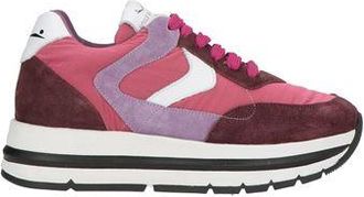 Voile Blanche CHAUSSURES - Sneakers sur YOOX.COM