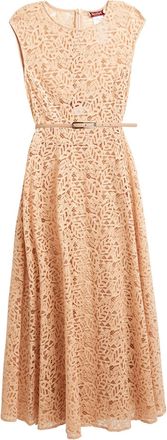 Max Mara KLEIDER - Midi-Kleider auf YOOX.COM
