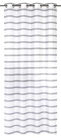 Elbersdrucke Fertigdeko Ida 07