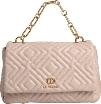 La Carrie TASCHEN - Handtaschen auf YOOX.COM