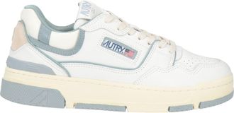 Autry SCHUHE - Sneakers auf YOOX.COM
