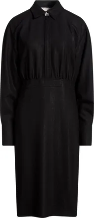 Genny KLEIDER - Midi-Kleider auf YOOX.COM
