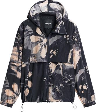 Desigual Jacke